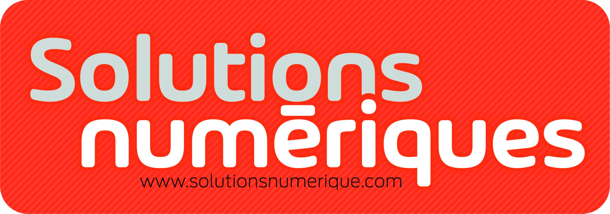 Un nouveau portail pour mieux vous informer en 2023