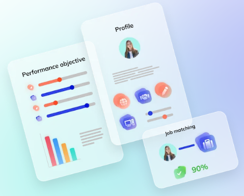 Les solutions RH de Neobrain disponibles sur la marketplace de SAP