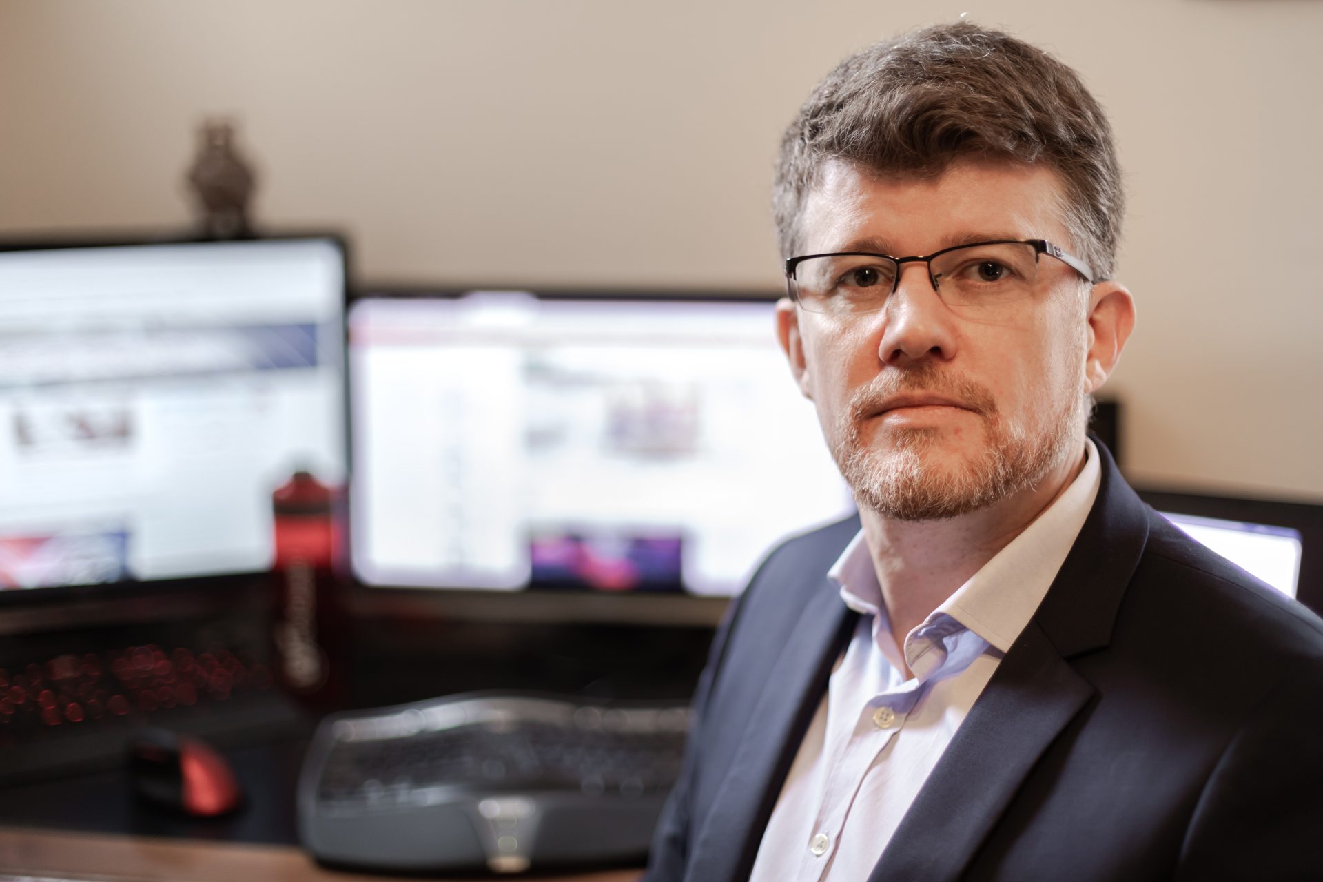 L’identité, l’authentification multifacteur et l’intelligence ...