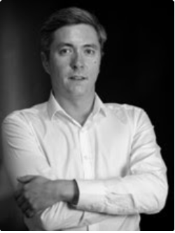 Raphaël Despinasse prend la direction d’Ippon Technologies