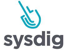 Sysdig et Tines renforcent la sécurité de leurs clients