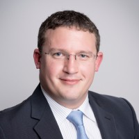 Vincent Strubel : nouveau directeur général de l’ANSSI