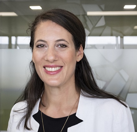 La région Ile-de-France lance Le Perqo, un incubateur pour les ...