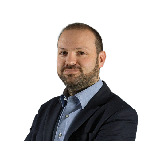 Vis ma vie de PME’UP, la profession de foi d’un entrepreneur en ...