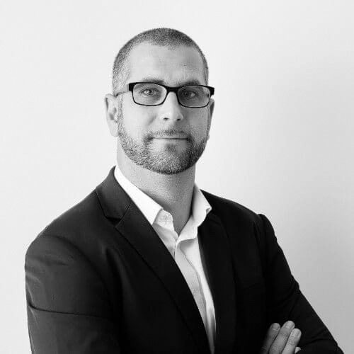 Quelles prédictions cyber pour 2023