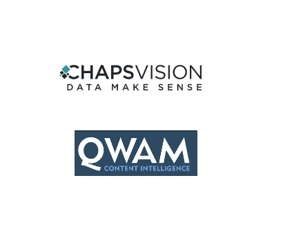 Traitement du langage naturel : les deux acteurs français ChapsVision ...