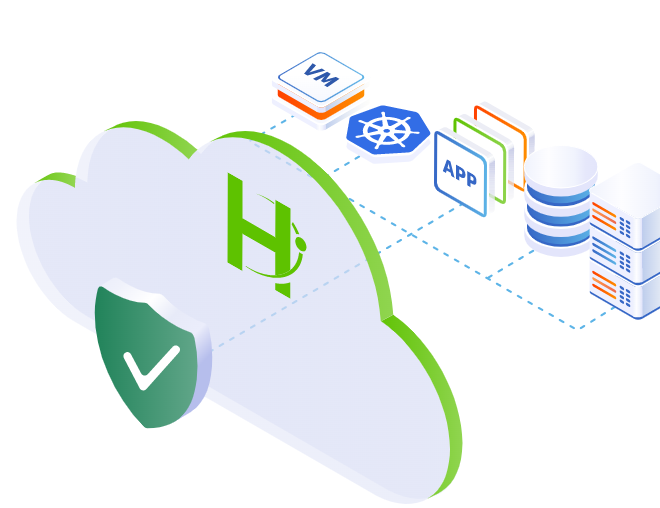 Cohesity et IBM lancent une nouvelle solution de sauvegarde ...