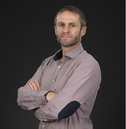 2023, année charnière pour un passage des « technologies télécoms » aux ...