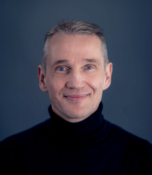 SANTE – Inria : le jumeau numérique, virage décisif pour la santé