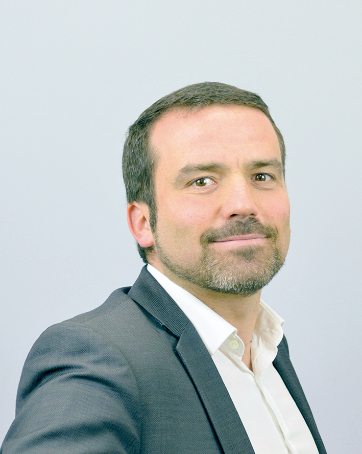 Docaposte veut renforcer la confiance numérique au sein des parcours ...