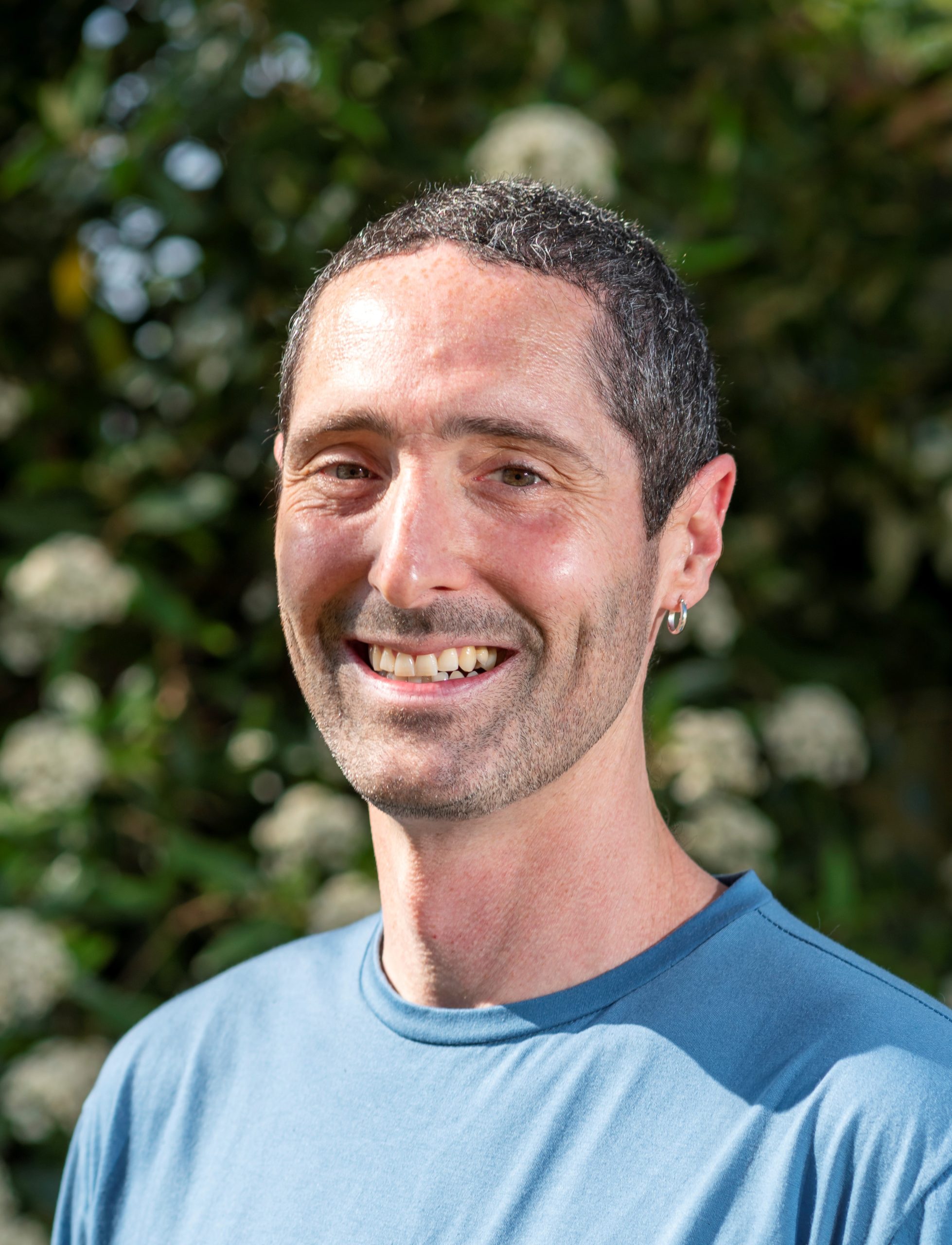 Les Jeux Olympiques de Paris recrutent une centaine de Tech – Interview ...