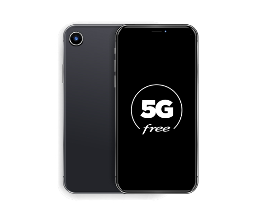 Free Mobile condamne pour pratique commerciale trompeuse