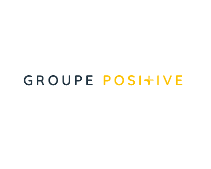 Marketing digital : 2e acquisition européenne pour le groupe Positive ...