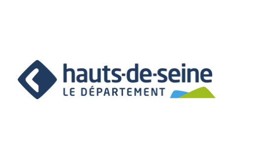 Les 5 000 agents du Conseil départemental des Hauts-de-Seine accèdent ...