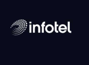 Infotel affiche un CA 2022 en hausse de 14 % à 300,4 M€
