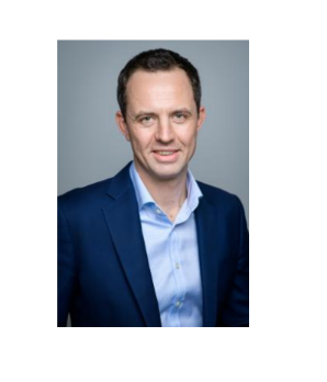 Le cabinet de conseil en transformation numérique mc2i nomme son ...