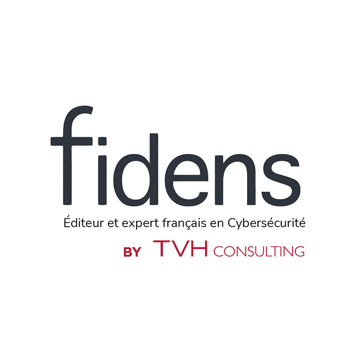 Gouvernance de la cybersécurité – Pourquoi un SMSI représente la ...