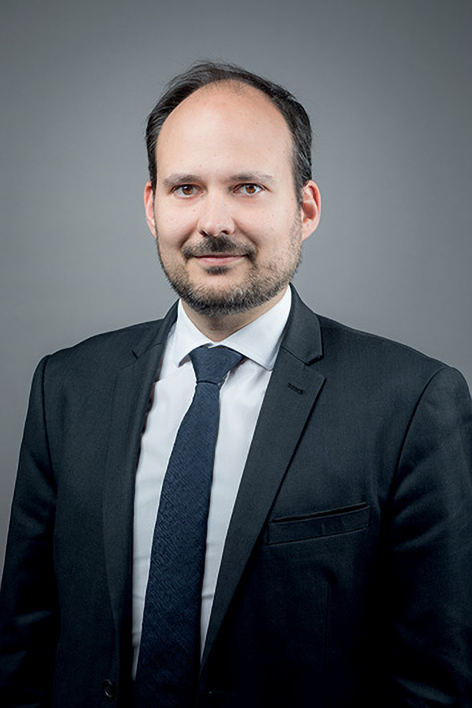 Avec l’ANSSI, les entreprises ne sont plus seules face à la crise cyber