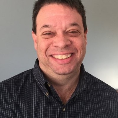 Zerto nomme Matt Boris au poste de vice-président “Go-to-Market” à l ...