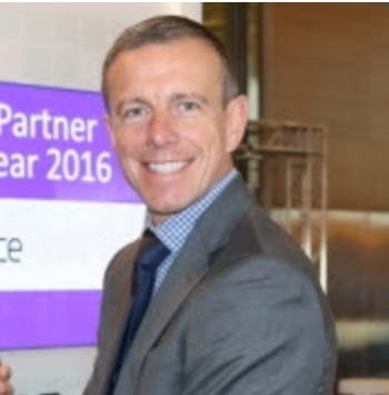 Efficacité, automatisation et intégration : les clés du succès pour les ...