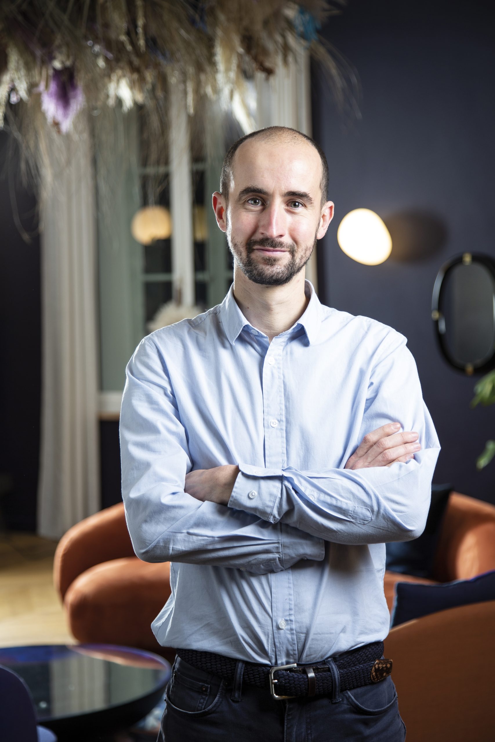 Les enjeux de fluidité et de sécurité portent la signature électronique