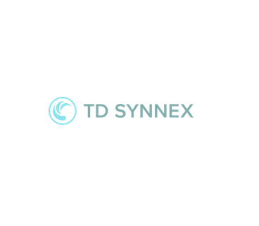 TD SYNNEX estampillé partenaire AWS Premier Tier Services du réseau APN (AWS Partner Network)