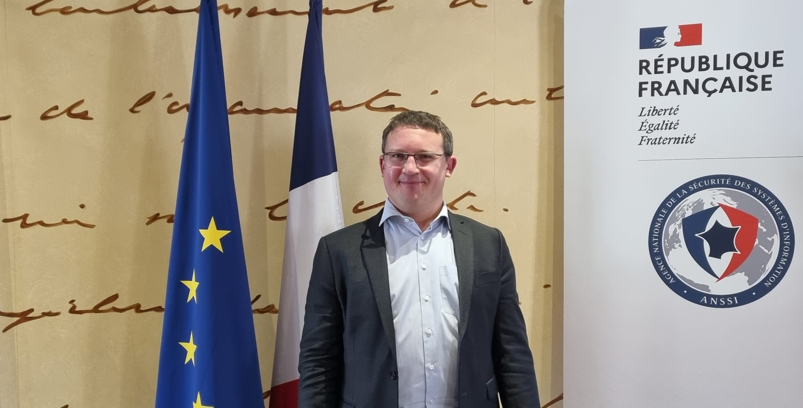 L’Anssi veut lutter contre la massification des cyberattaques