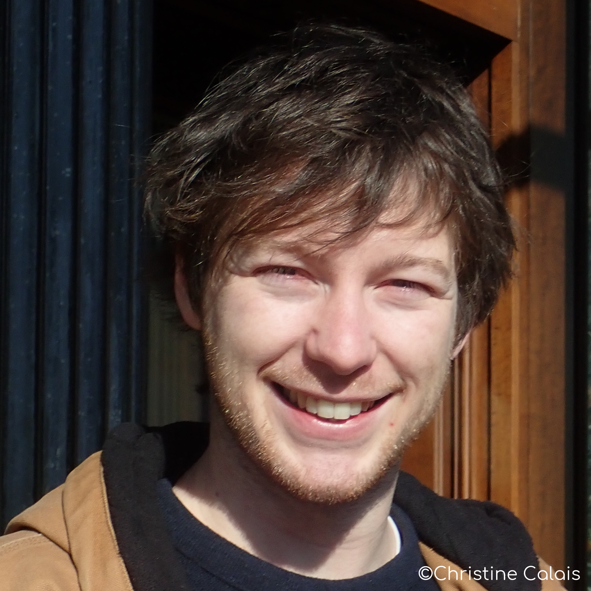 La plateforme de feedback collaborateurs Supermood permet de cibler les ...