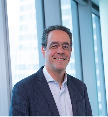 BYD utvider sortimentet med to nye modeller - Norskmatkultur