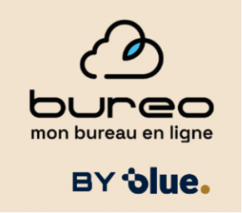 Services Cloud : Blue rachète ADMI et son bureau virtuel en ligne