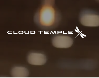 Cloud Temple dévoile sa roadmap technologique
