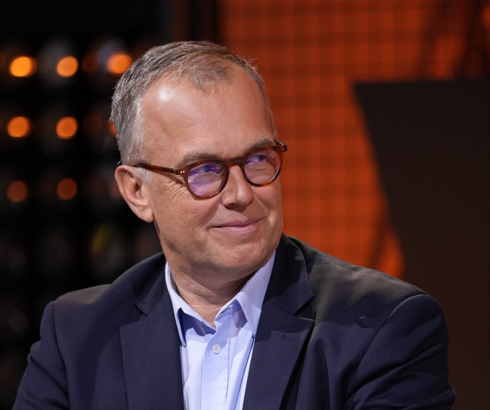 Atos : “Avec Eviden, nous visons une croissance de 40% pour notre ...