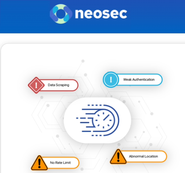 Sécurité des API : Akamai Technologie acquiert Neosec