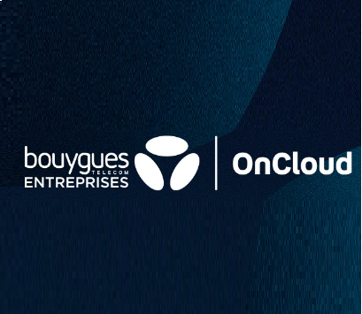 OnCloud de Bouygues Telecom Entreprises touché par un ransomware en mars : les clients ont ...
