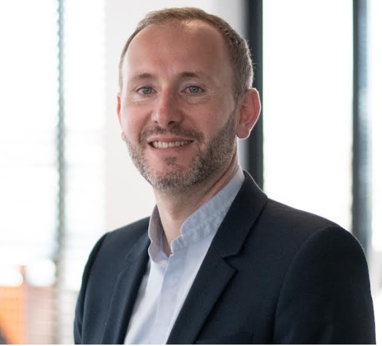 OVHcloud : politique partenaires, nouveaux projets, souveraineté… Le ...