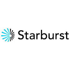Starburst prend en charge toutes les phases de la migration vers le ...