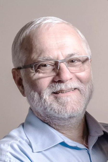 Patrick Blum, AFCDP : “Sans accompagnement, l’IA générative menace la ...