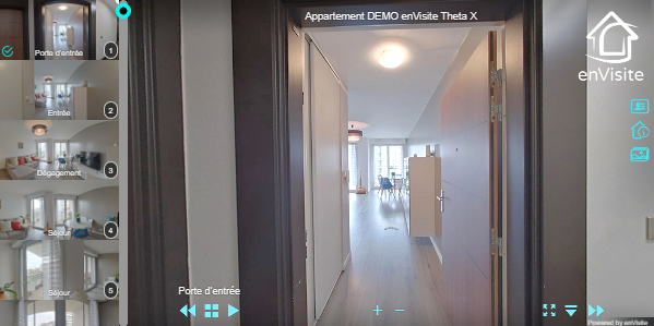 L’éditeur d’ERP métier DL Software consolide son offre immobilière avec ...