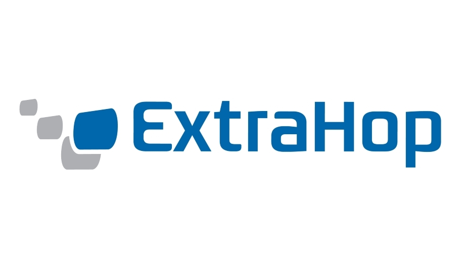 ExtraHop lance une nouvelle fonctionnalité de détection d’intrusion
