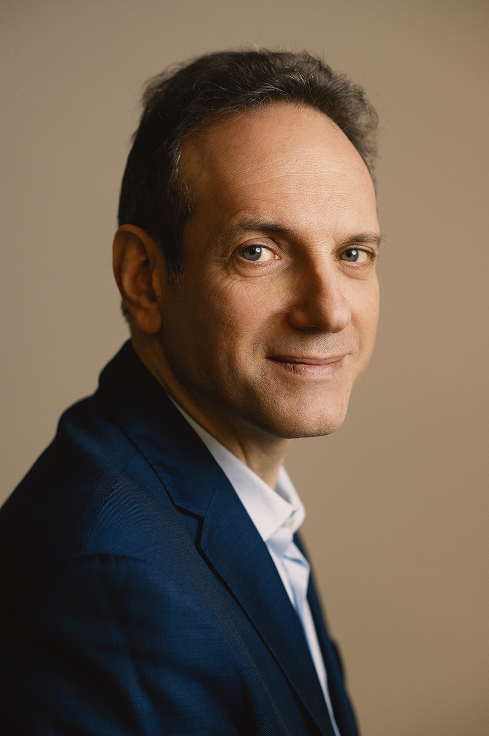 La Sacem recrute pour internaliser les fonctions informatiques