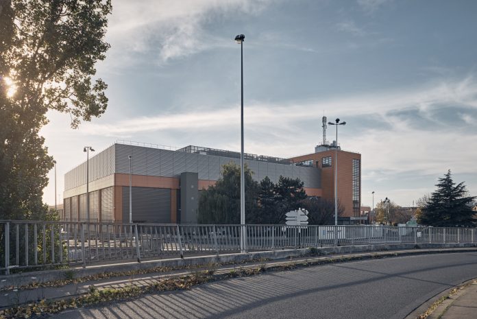 Difficultés de recrutement dans les datacenters : les solutions d ...