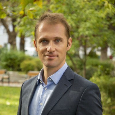 “Nous sommes très forts au niveau de l’intégration grâce à notre offre ...