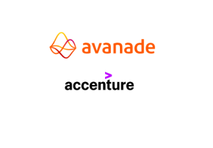 Avanade et Accenture distingués comme “Partenaires Microsoft de l’Année” en France