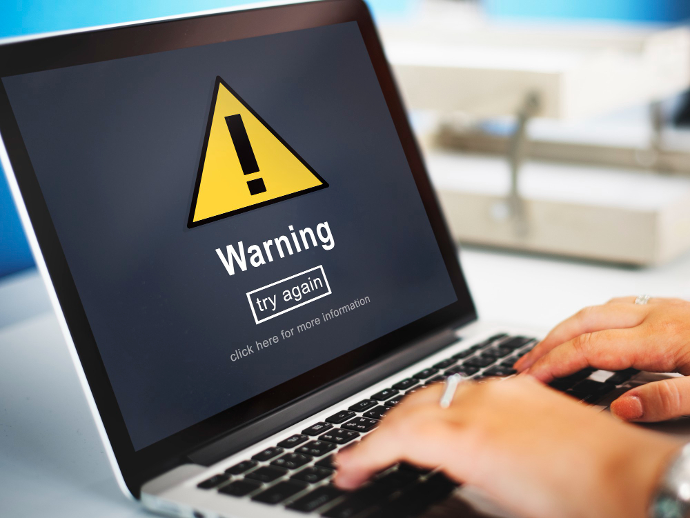 Fortinet signale une vulnérabilité identifiée sous le nom de CVE-2023-27997 Fortinet signale une vulnérabilité identifiée sous le nom de CVE-2023-27997