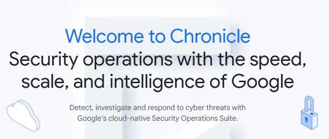 Google Cloud lance 3 nouvelles solutions de sécurité Cloud et réseau