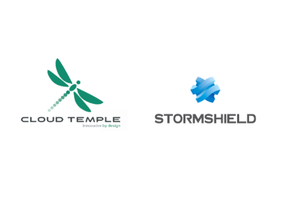 Cloud Temple intègre à son Cloud la gamme de parefeux virtuels ...