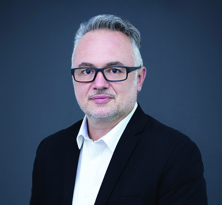 5 avis d’experts