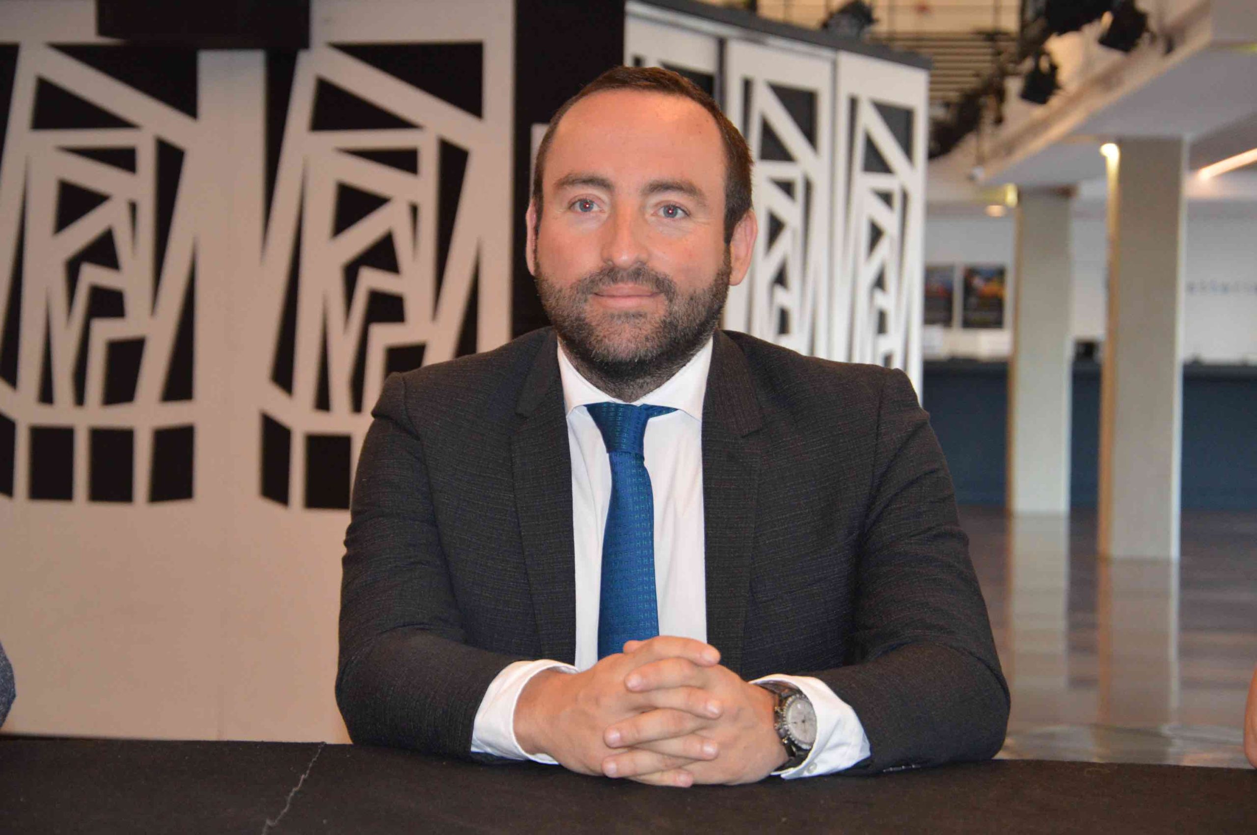 Unitel Group va ouvrir 100 postes