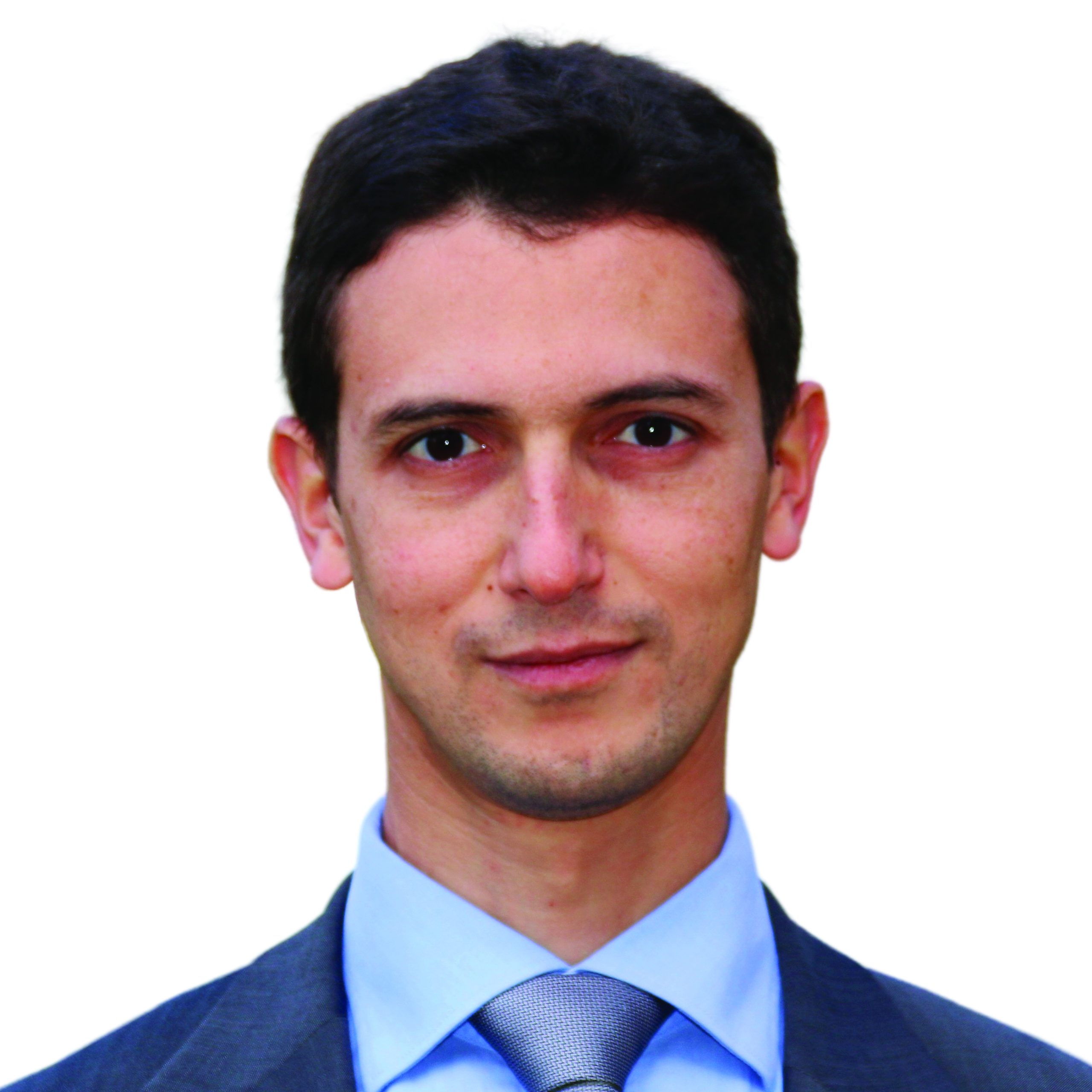 L’IA générative se déploie dans les logiciels métier