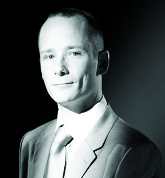 Avis d’expert – Les 5 conseils de Neil Thomas